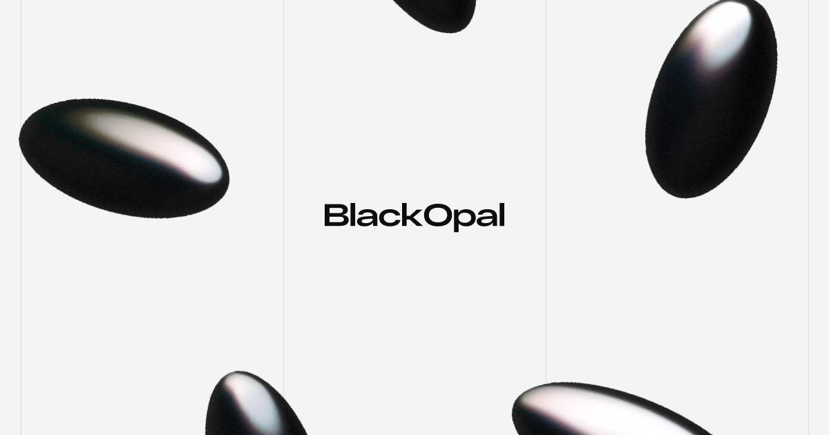 BlackOpal blackopal